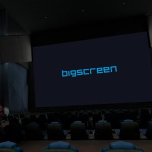 How to watch stunning 3D movies in your Meta Quest 3 » Ruberli