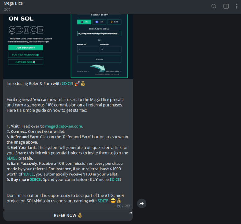 การขายล่วงหน้า 'Mega Cube' ระดมทุนได้ $780,000 ในเวลาไม่กี่วัน: มอง ...