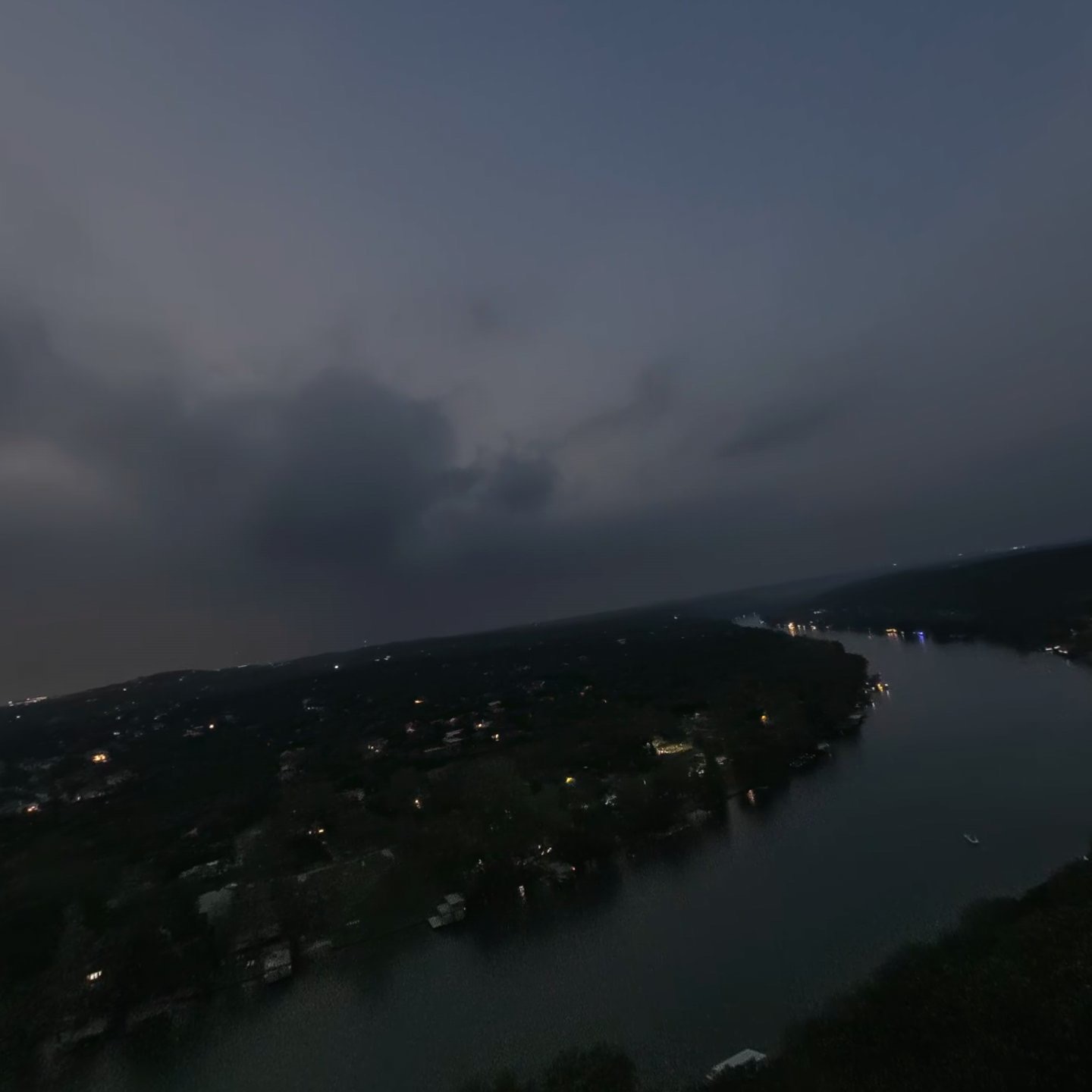 How to watch stunning 3D movies in your Meta Quest 3 – Kowatek Solar LTD