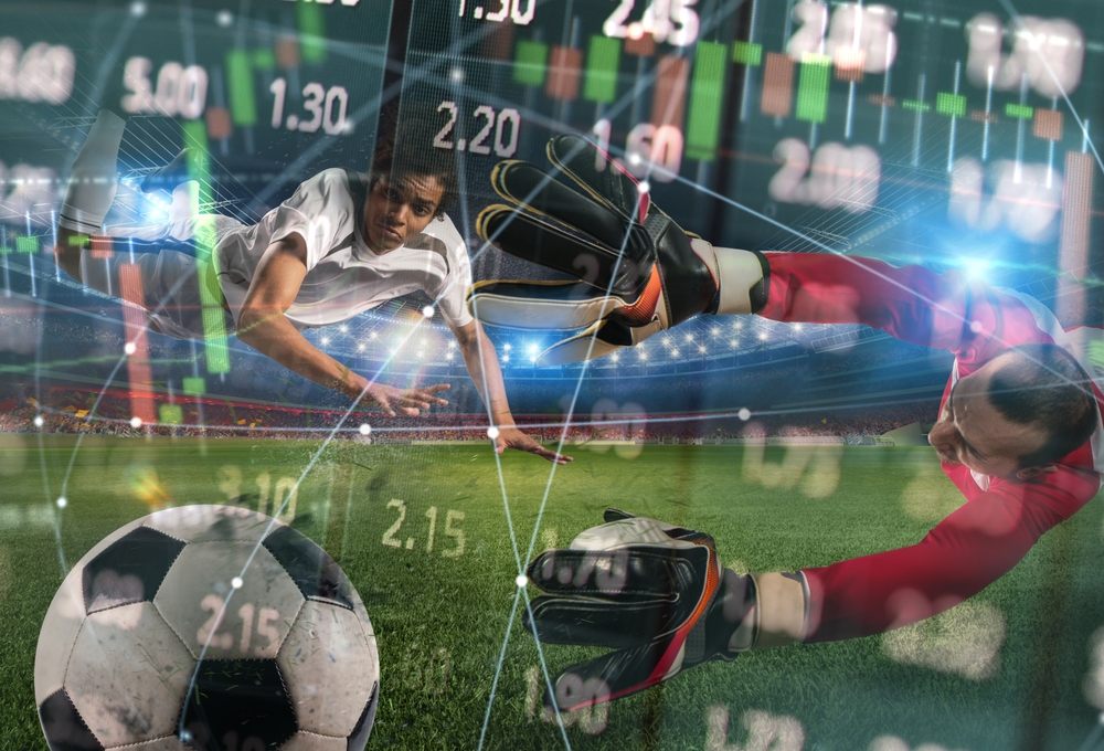 Fibonacci System – What is the Fibonacci Betting System?