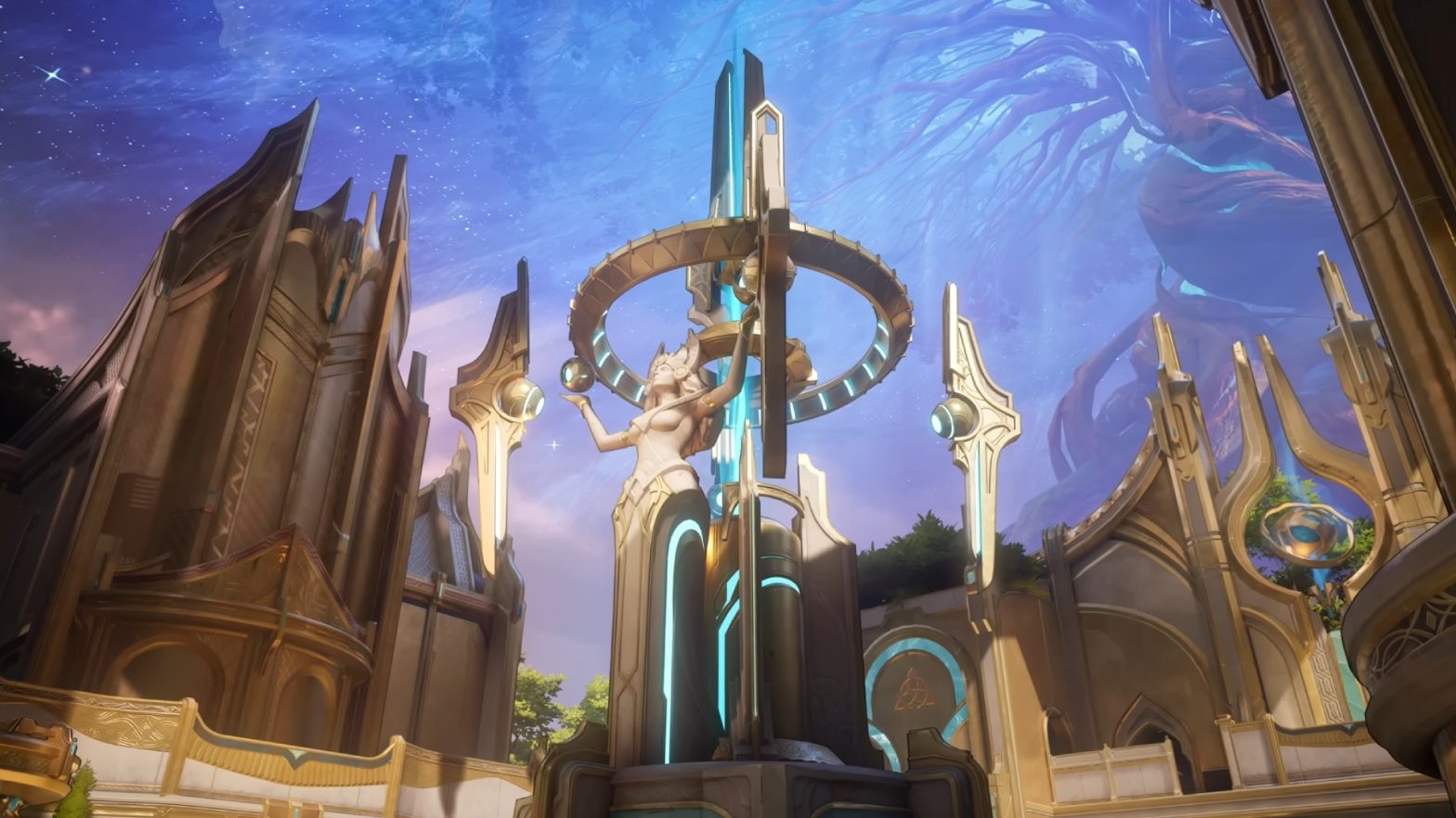 Marvel Rivals - Release date, trailers, platforms, and everything we know