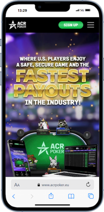 Legal Online Poker Florida - Real Money Online Poker Sites 2025