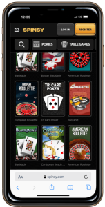 Best Online Casinos for Real Money in Australia for 2026