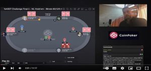 7 Best Online Poker Sites for Real Money for 2024