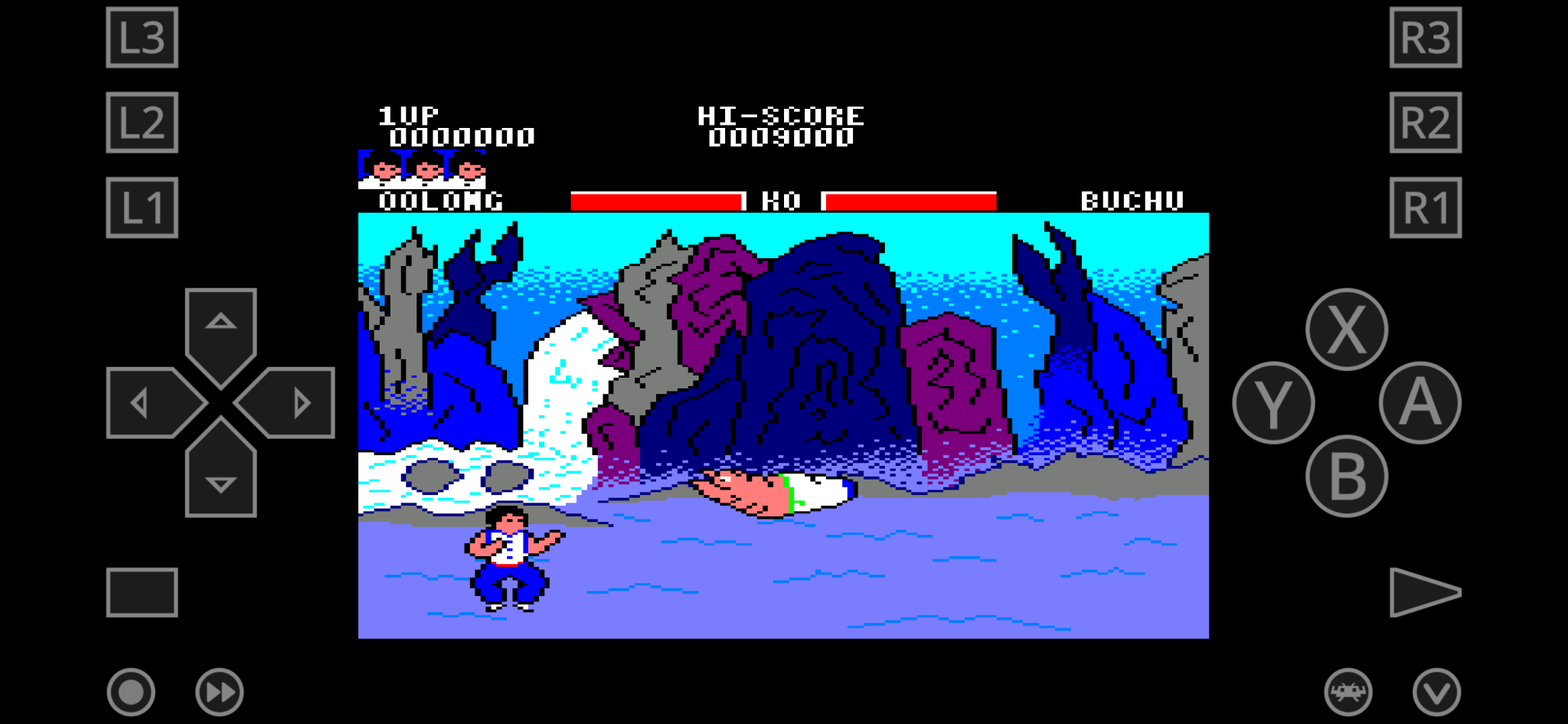 How to use RetroArch on your iPhone or iPad