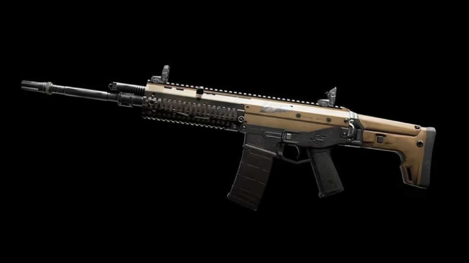 Best ACR class in XDefiant and how to unlock