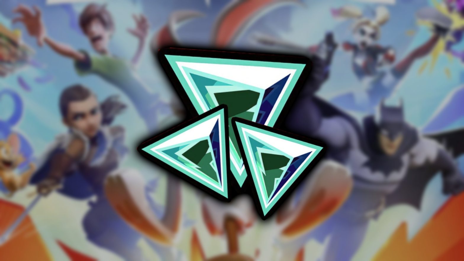 How to get Fighter Currency in MultiVersus: Best methods explained ...