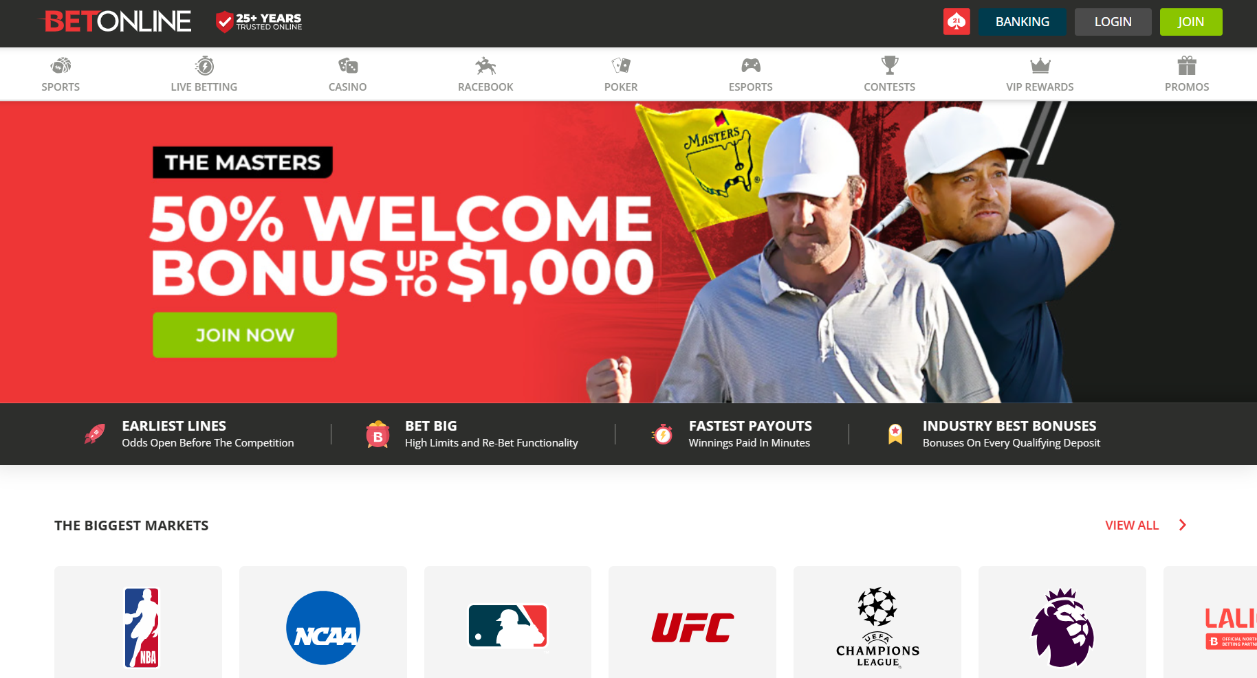 Run Line Betting - Understanding Baseball’s Spread Betting Odds