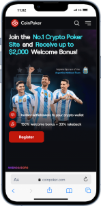 Legal Online Poker Ohio - Real Money Online Poker Sites in 2026