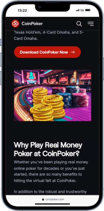 Legal Online Poker Texas - Top Real Money TX Poker Sites in 2025
