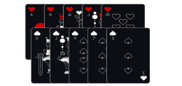 Royal Flush Poker Hand Ranking and Playing Strategy Explained