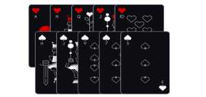 Royal Flush Poker Hand Ranking and Playing Strategy Explained