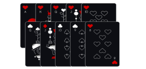 Royal Flush Poker Hand Ranking and Playing Strategy Explained