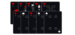 Royal Flush Poker Hand Ranking and Playing Strategy Explained