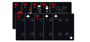 Royal Flush Poker Hand Ranking and Playing Strategy Explained