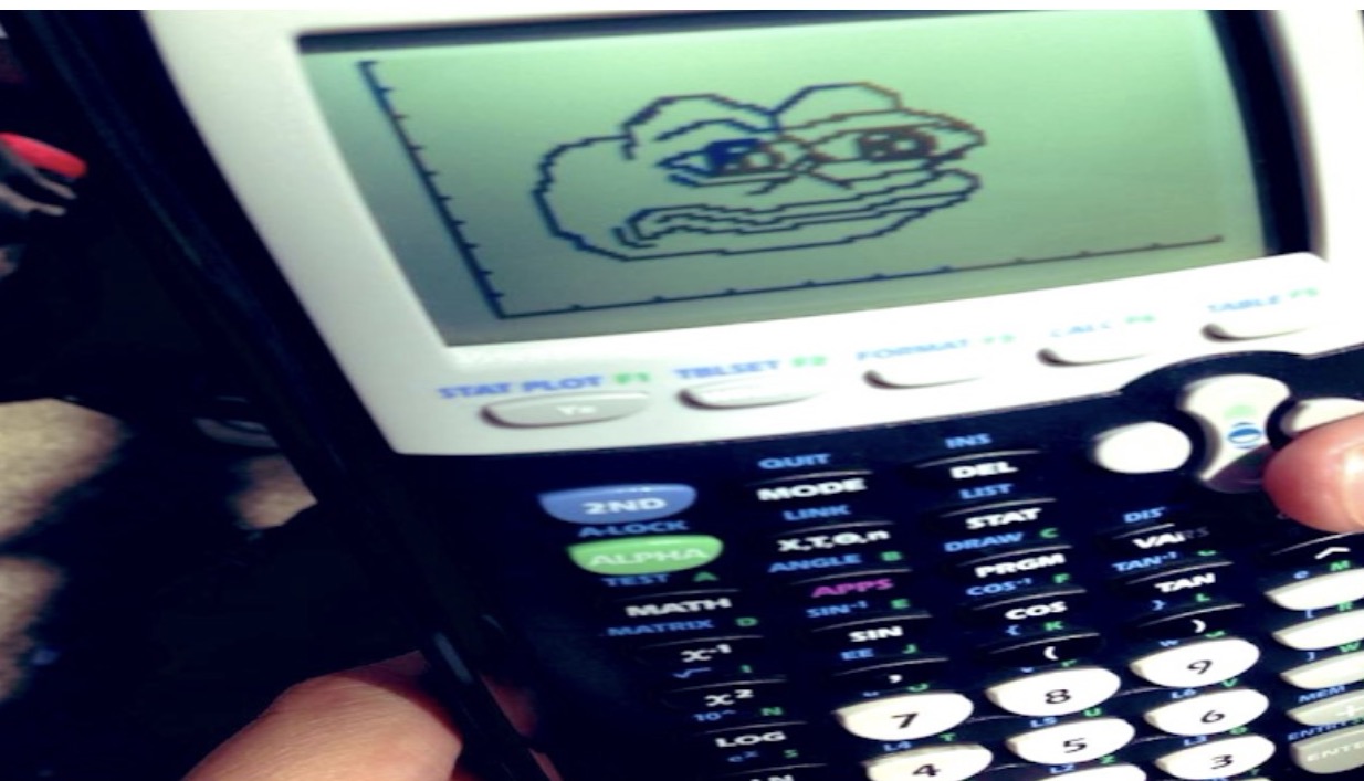 PEPE Gave Your $100 A Comma In 3 Months_ Don't Miss KAI