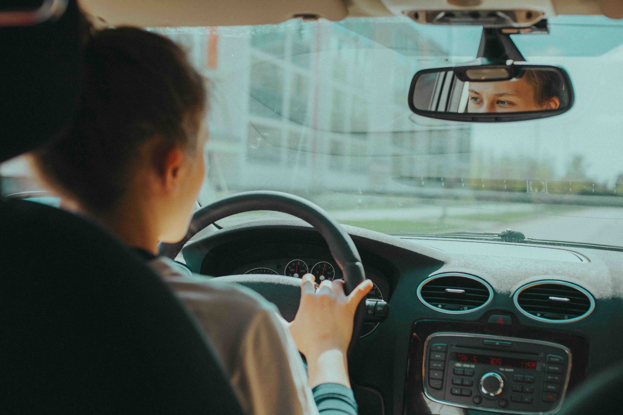 Uber rider verification coming to the US Uber rider verification coming to the US