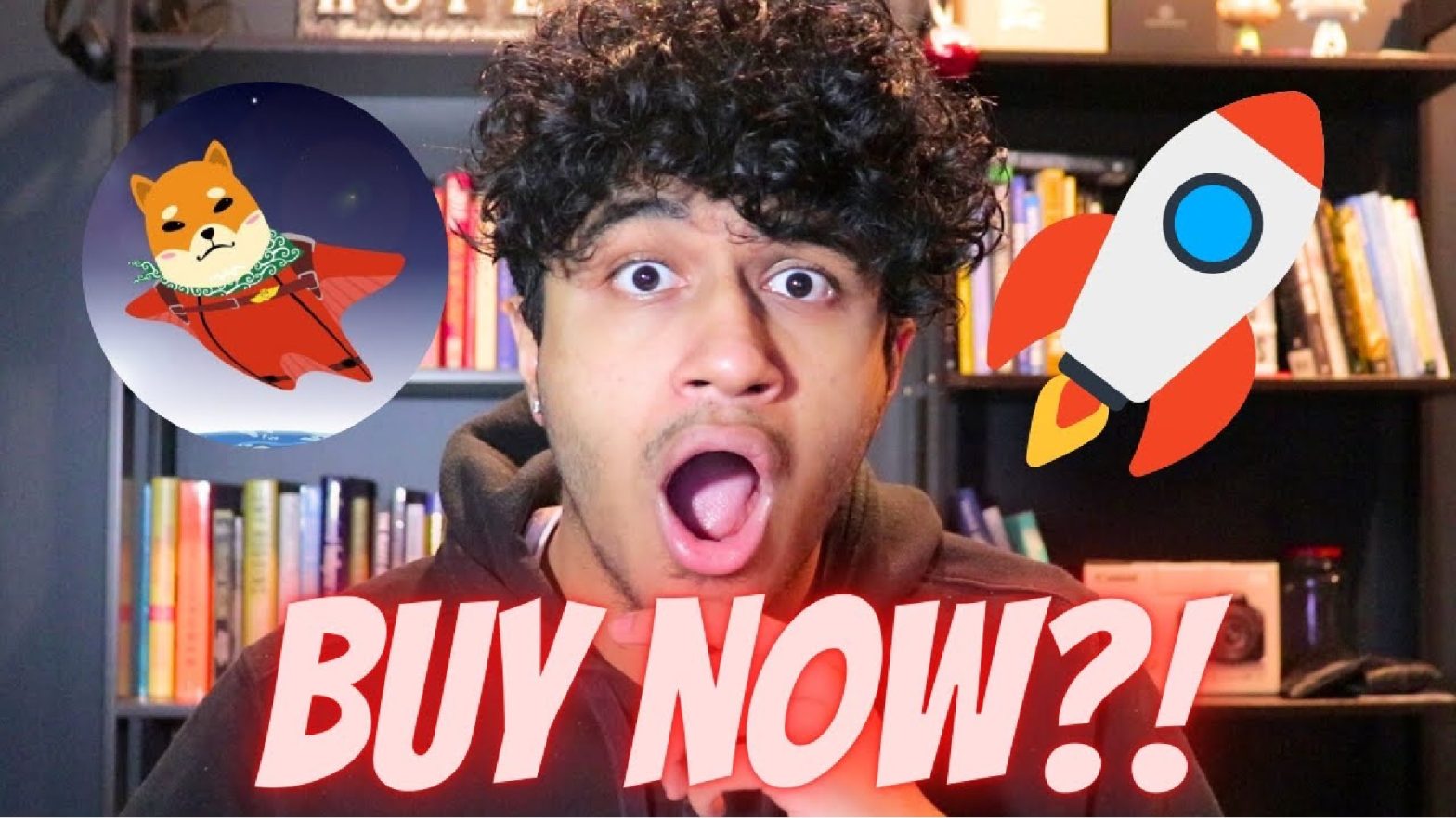 Can Base Dawgz Replicate Brett’s Success and Reach a Billion-Dollar ...