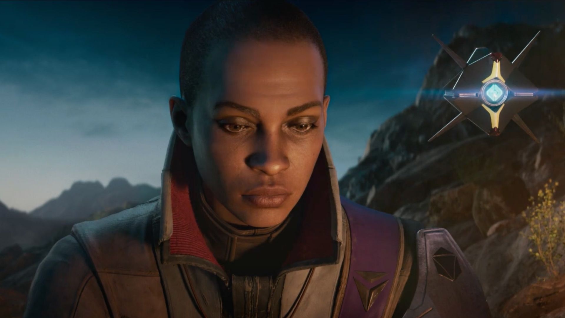 Destiny 2: This version is no longer available error explained and ... Destiny 2: This version is no longer available error explained and ...