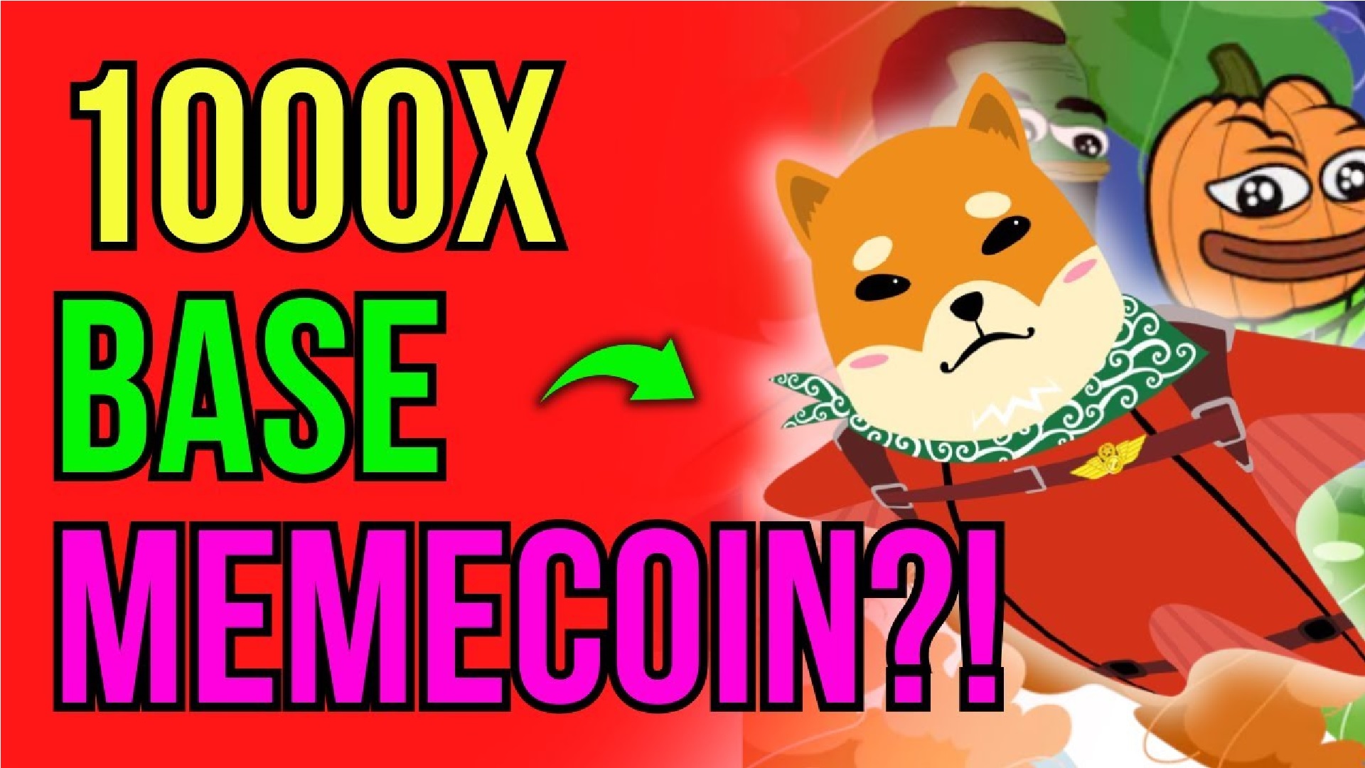 Experts Tip Base Dawgz as the Next 100x Multi-Chain Meme Coin » Ruberli