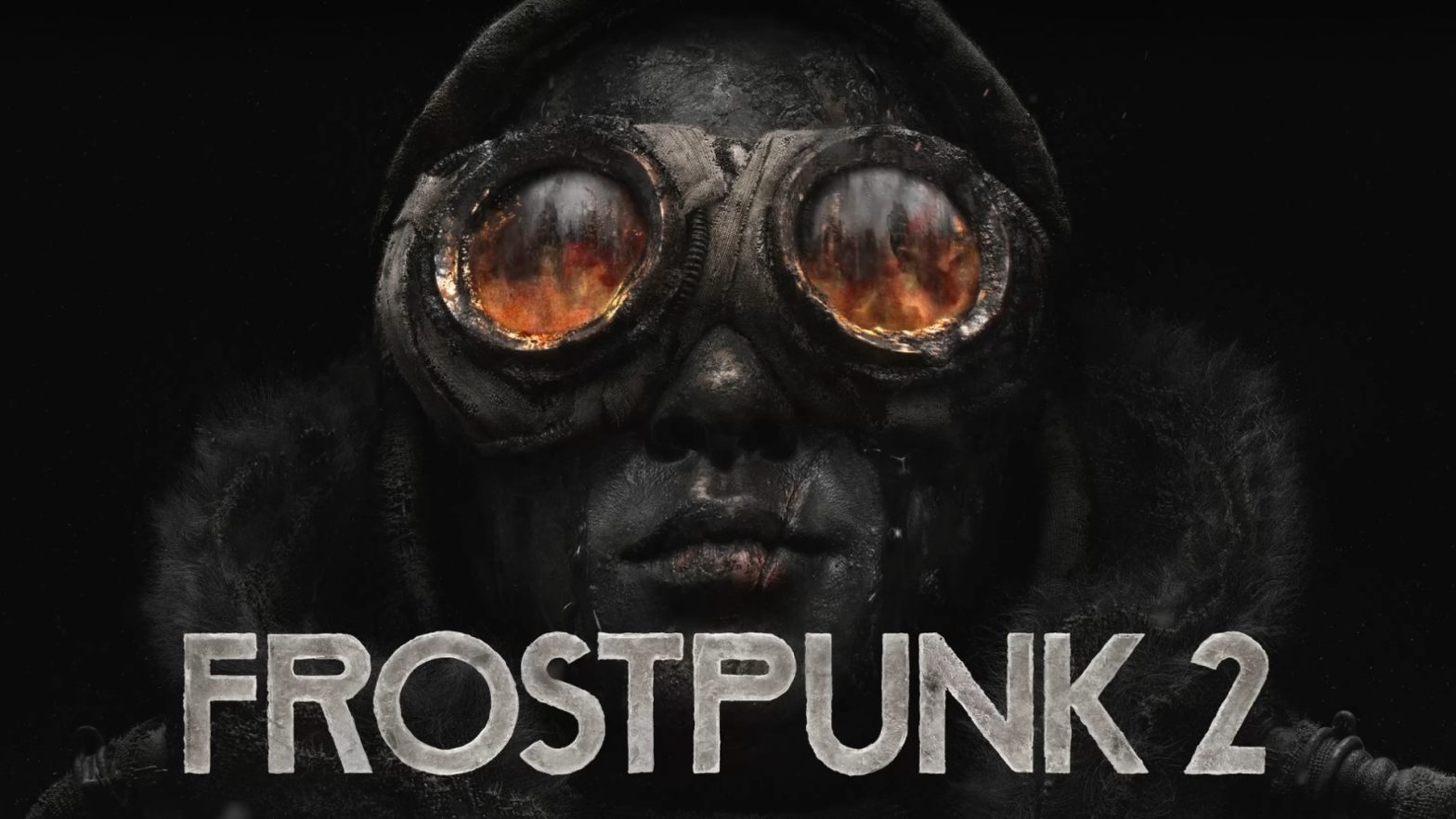 Frostpunk 2 – Release date, trailers, platforms, and everything you ...