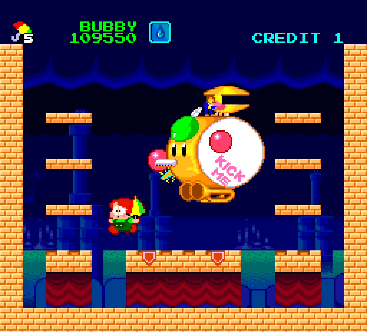 Remember when games weren’t all about paid DLC and headshots? Let ...