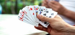 Paroli System - How the Paroli Betting System Works