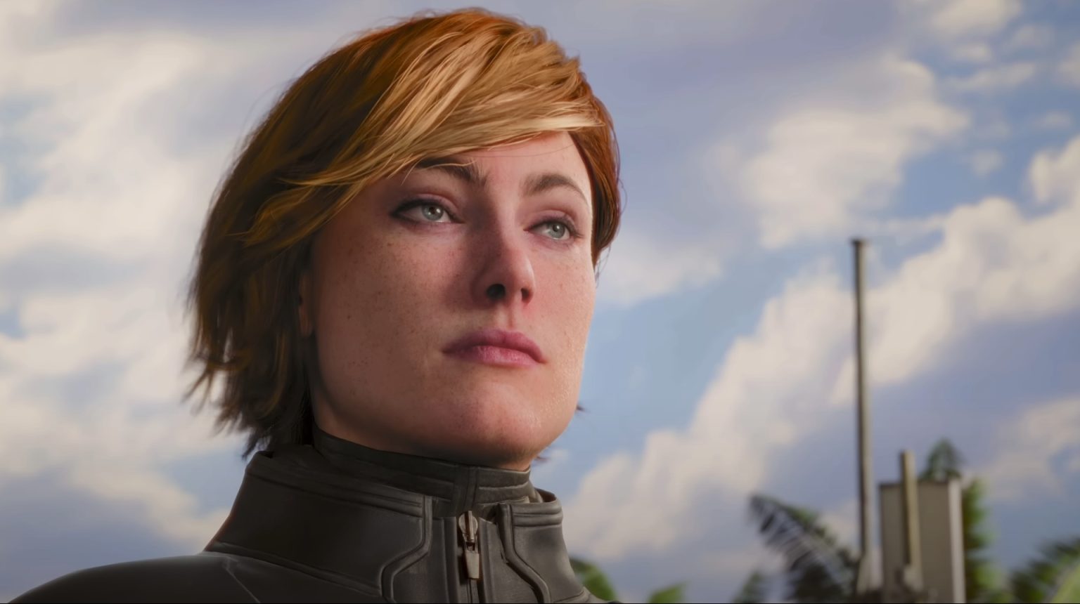 Perfect Dark – Release date speculation, trailers, platforms, and ...