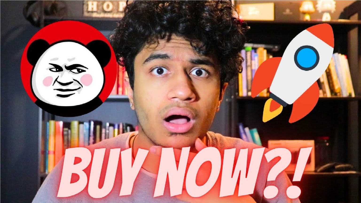 Trending Chinese-Themed Meme Coin BIAO Price Analysis – Should You Buy ...