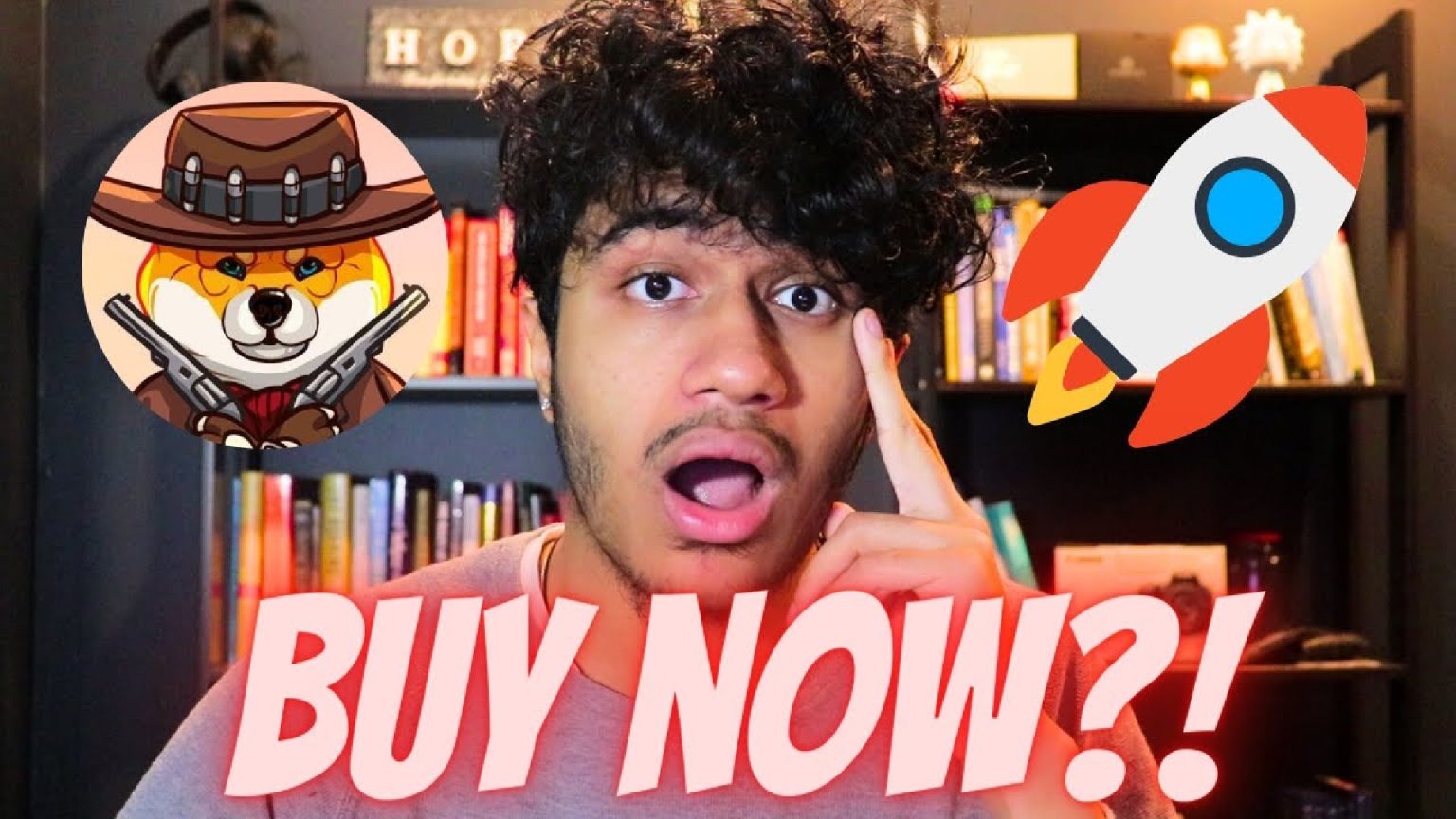 Could This New High-Utility Meme Coin Be the Next Big Investment ...