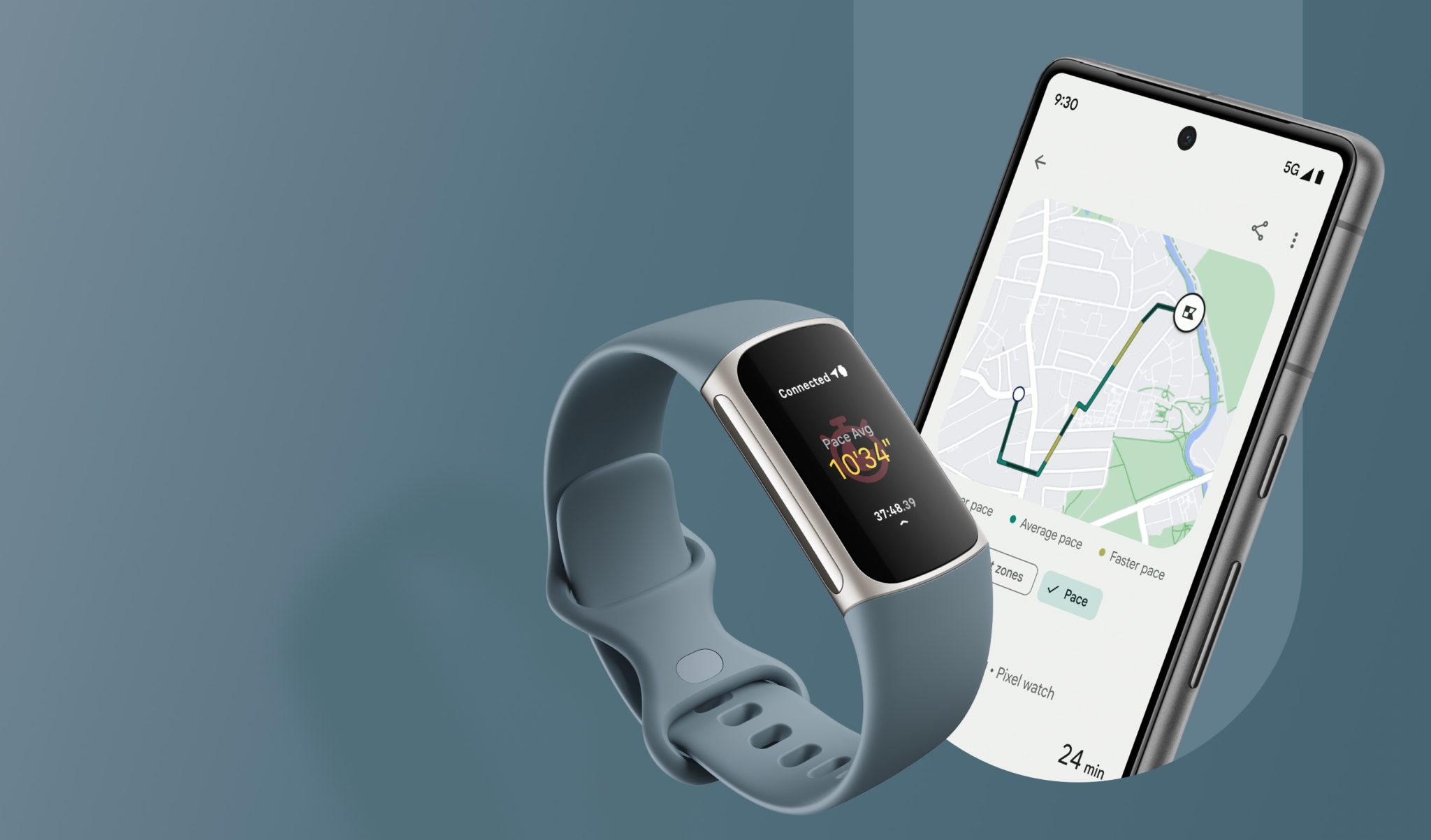 Fitbit Charge 7: Expected Release Date, Features, Colors, Price » Ruberli