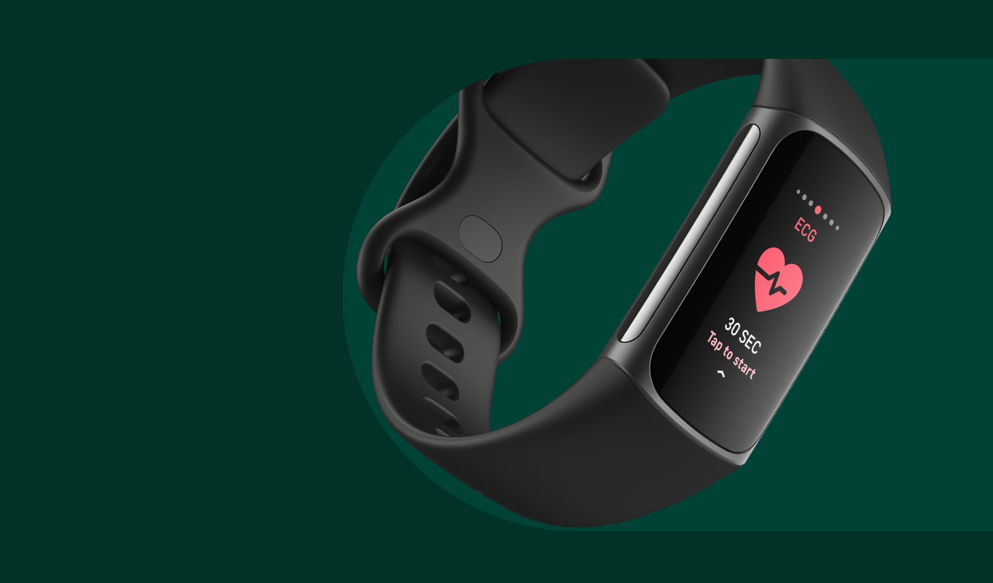 Fitbit Charge 7: Expected Release Date, Features, Colors, Price » Ruberli
