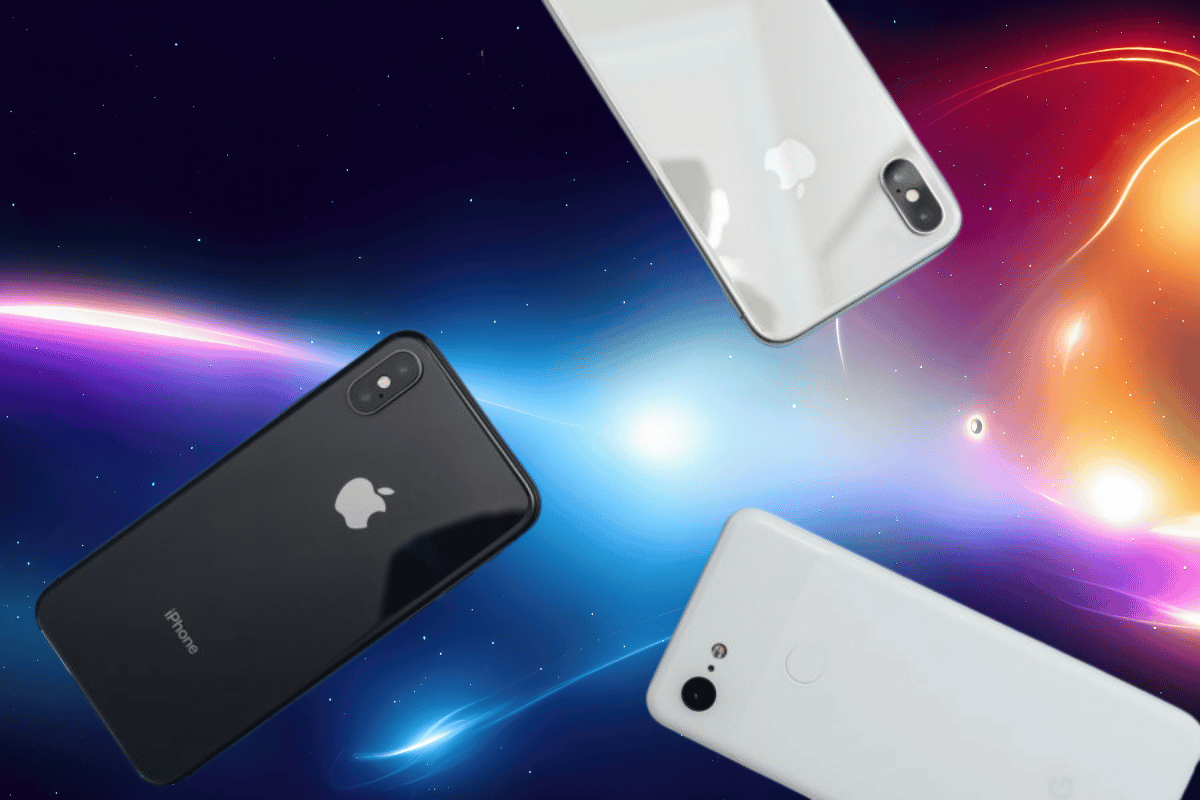 Apple aims for growth with iPhone 16 sales and new AI features » Ruberli