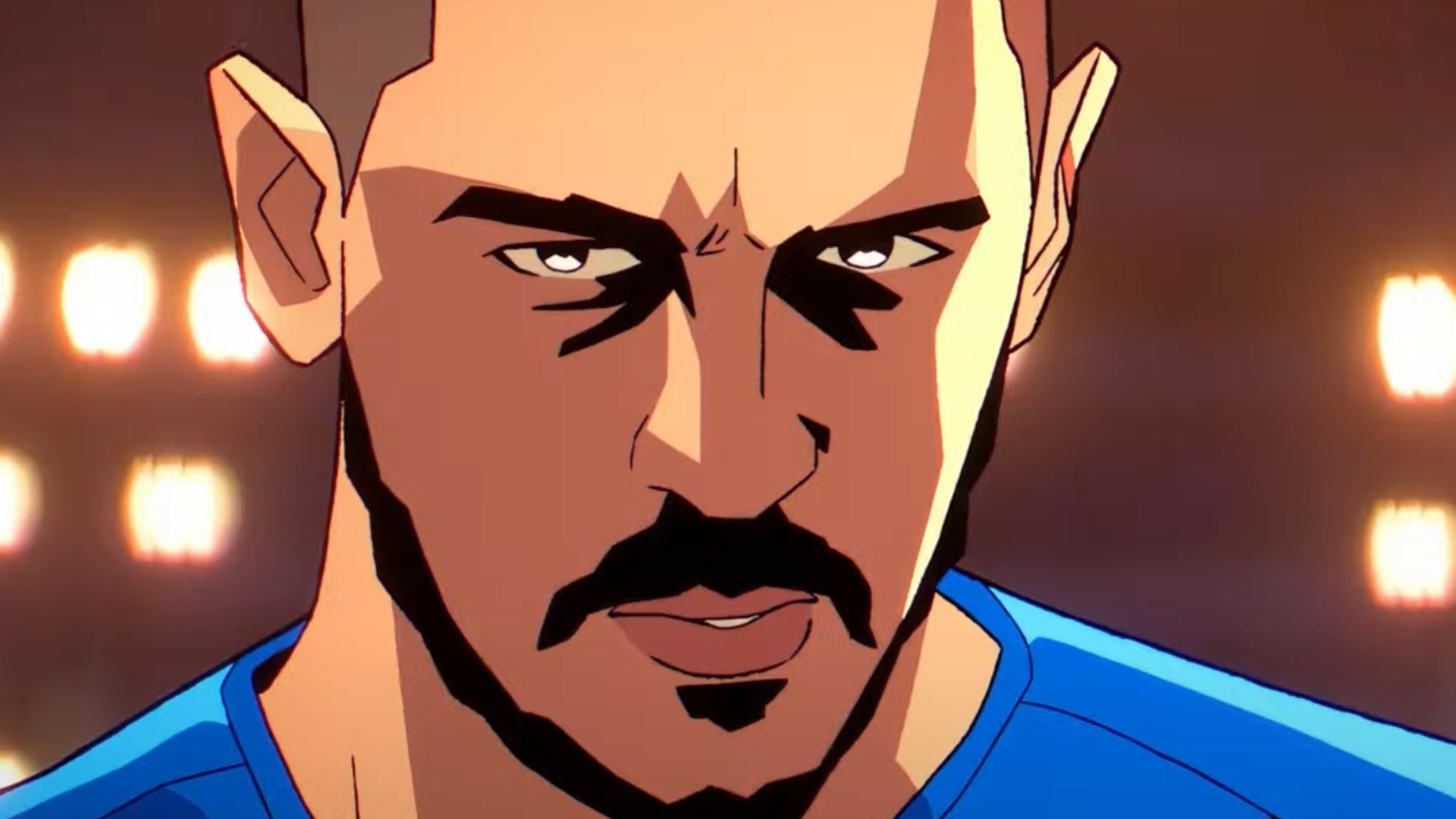 EA FC 25 Heroes: A full list of new and returning players » Ruberli