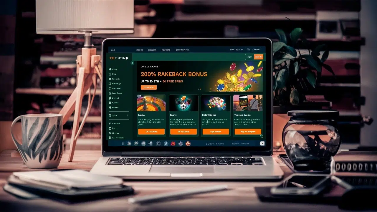 Evolution Gaming Casinos 2025 - Top Live Games & Bonuses USA