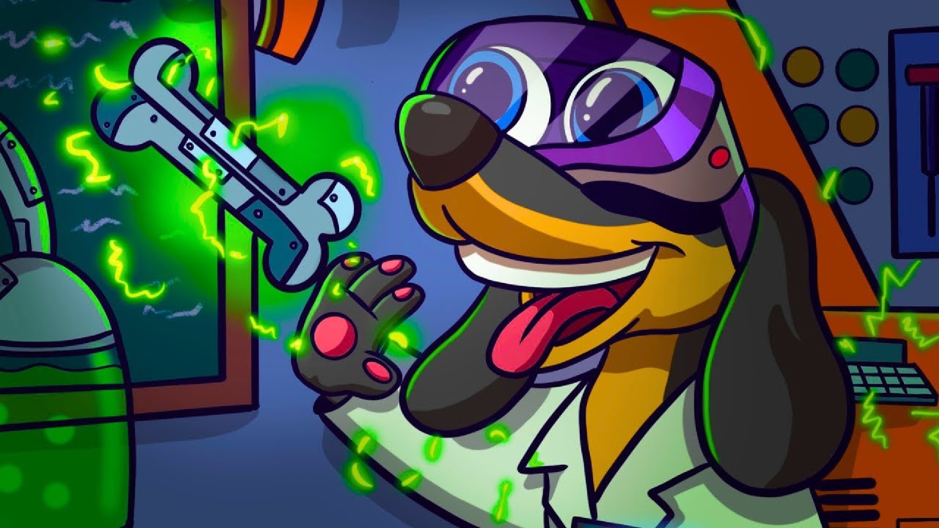 $WAI Surges with an 87% Increase in 24 Hours as Staking Yields Remain ...