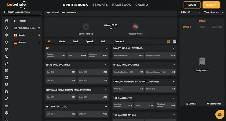 What is a Teaser Bet and How Do You Construct These Bets?