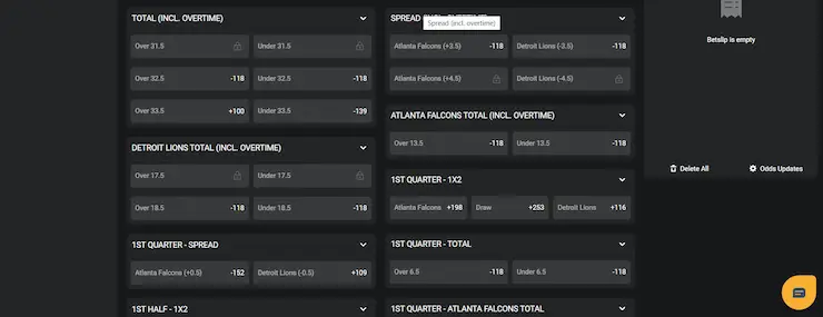 What is a Teaser Bet and How Do You Construct These Bets?