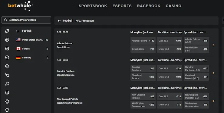 What is a Teaser Bet and How Do You Construct These Bets?