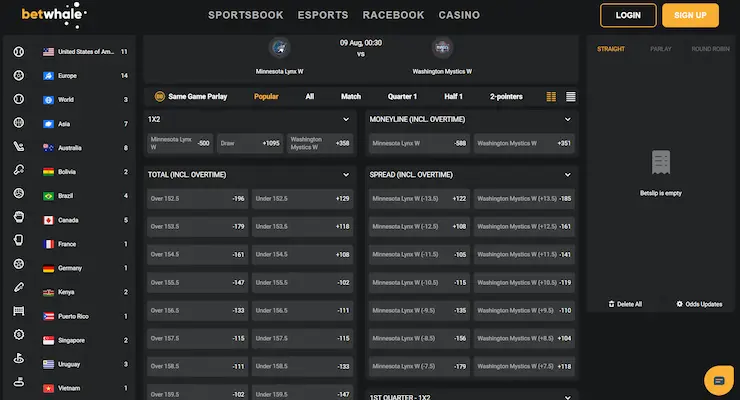 What is a Teaser Bet and How Do You Construct These Bets?