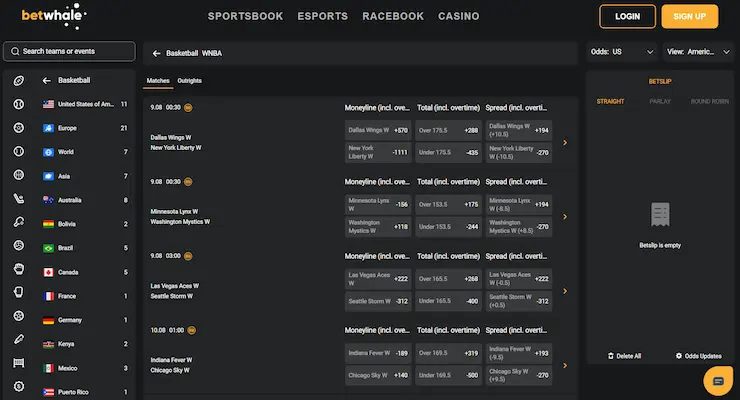 What is a Teaser Bet and How Do You Construct These Bets?