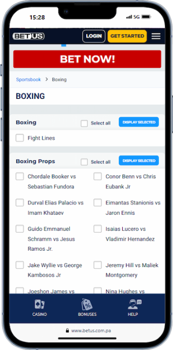 What are the Easiest Sports to Bet On in 2026