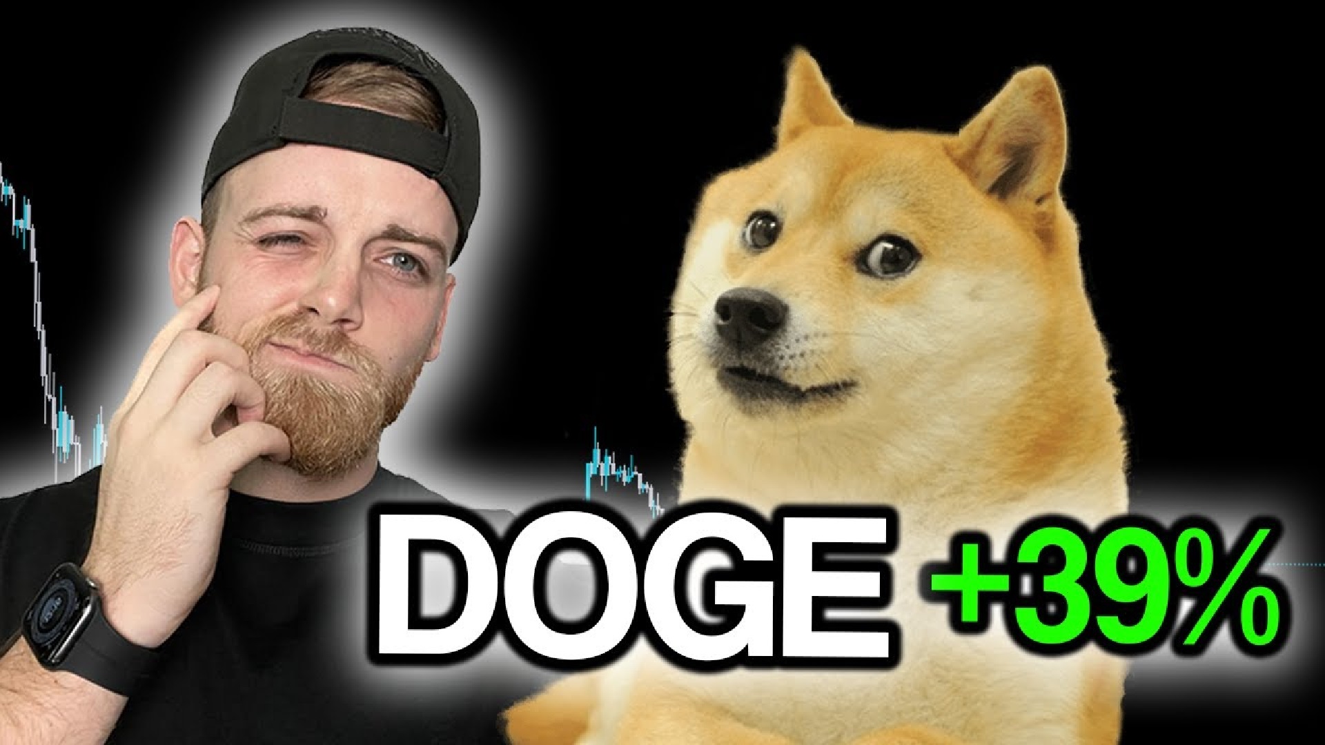 Could a Breakout Trigger Huge Gains for $DOGE, or Could Pepe Unchained Spark the Next Big Rally ...