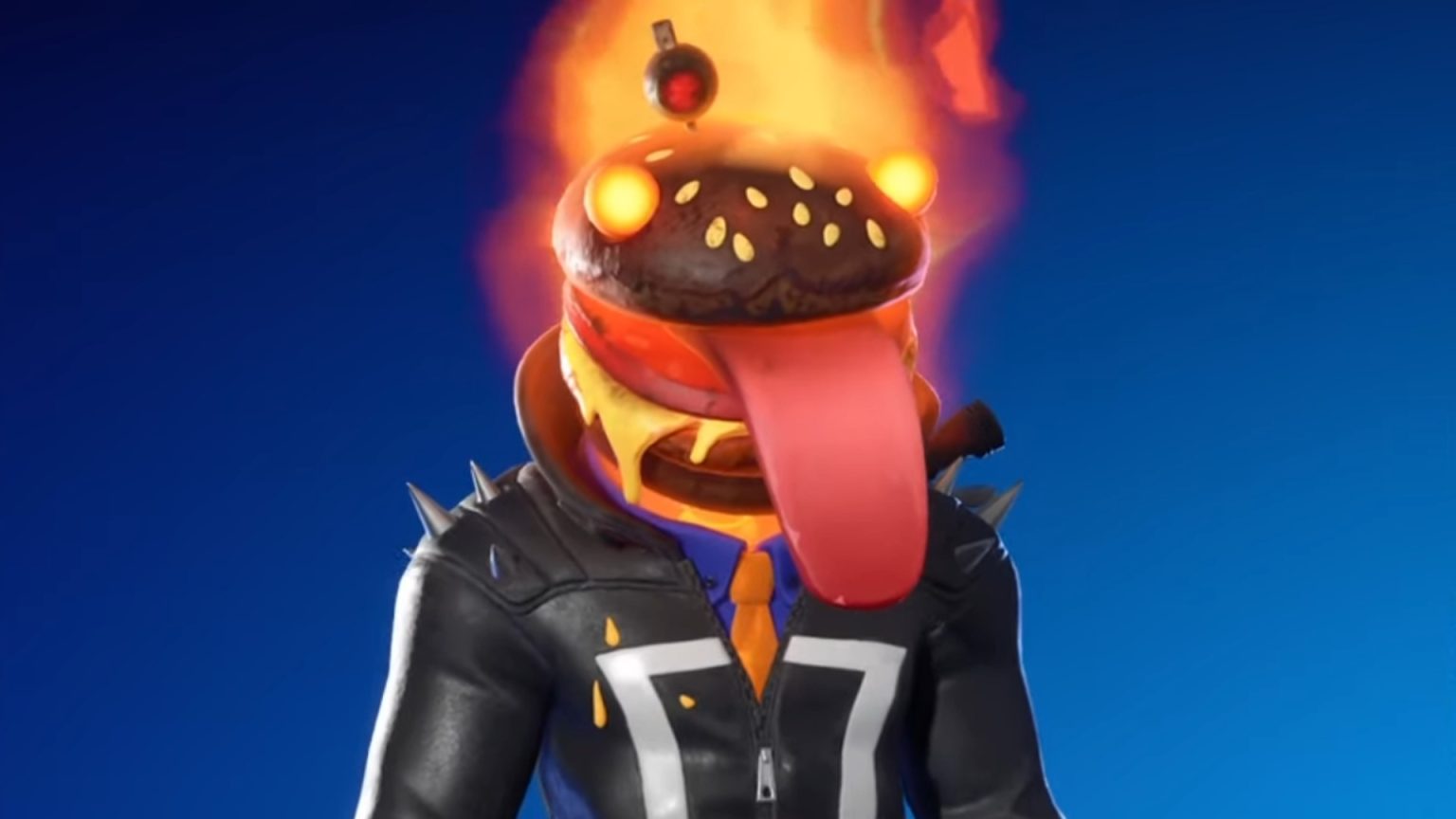 Ghost Ri-Durrr Fortnite skin: How to get, price, and more » Ruberli