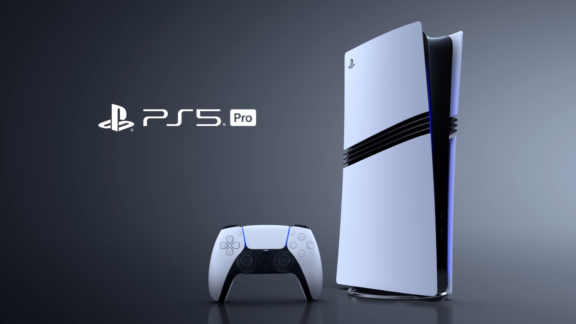 Sony’s PS5 Pro officially revealed and not at the price point many ...
