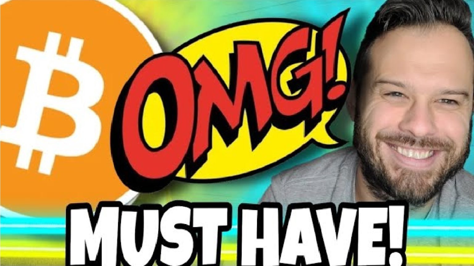 Top 3 Meme Coin ICOs To Watch in The Upcoming Bull Market » Ruberli