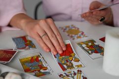 Why Are There 52 Cards in a Deck - Symbolism and Meaning