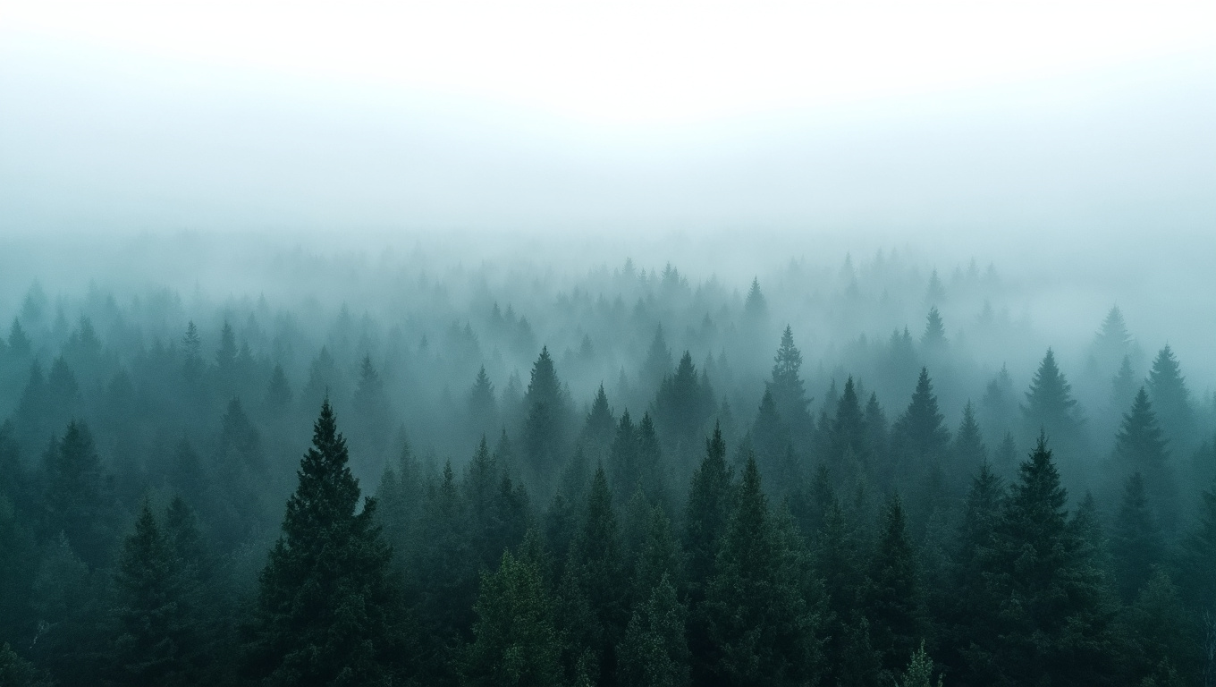 Black Forest Labs, the firm behind Grok’s image generator, releases an API and an upgrade to its ...