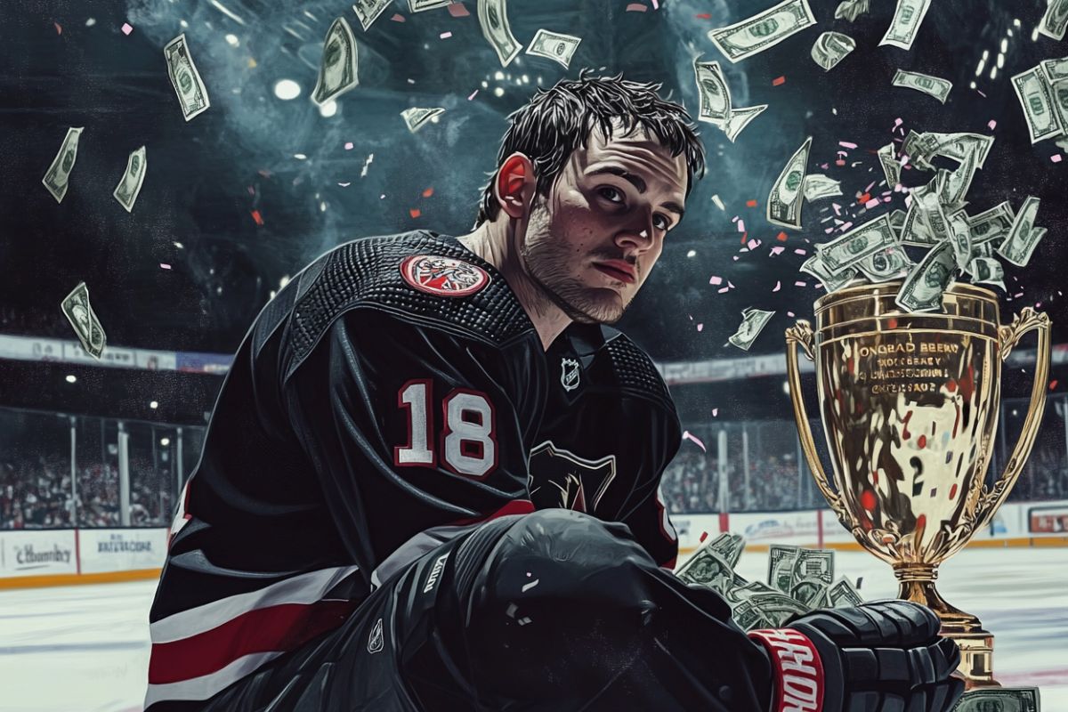 Sports Betting Strategy - The Best Betting Strategies Explained