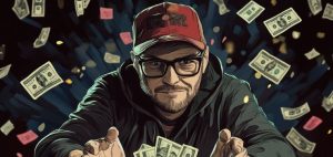 The World’s Top 15 Most Famous Poker Players Revealed